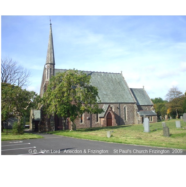 Geograph Images | Cumbria County History Trust