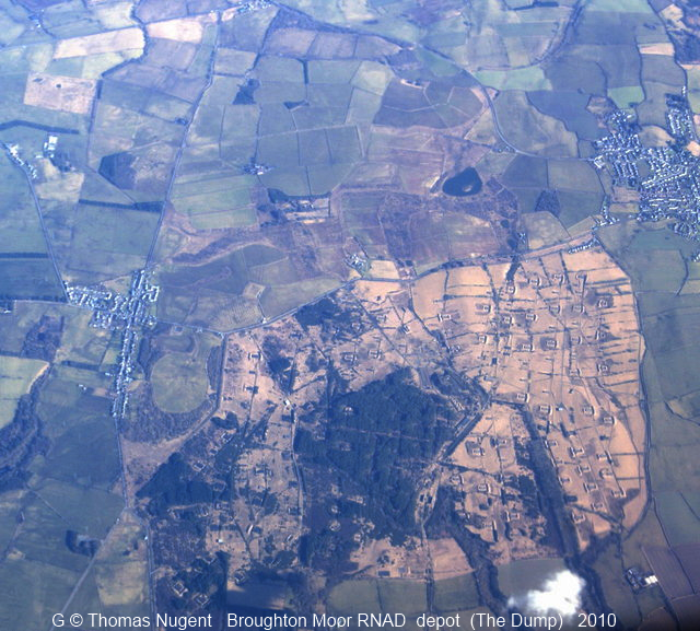 Geograph Images | Cumbria County History Trust