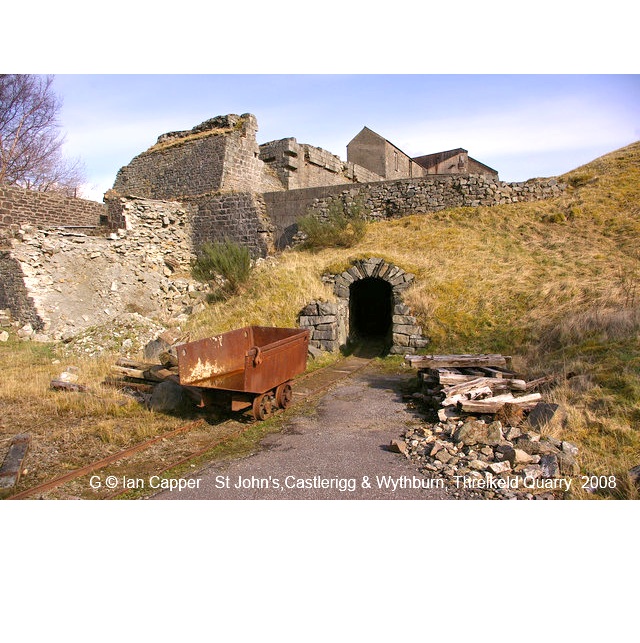 Geograph Images | Cumbria County History Trust