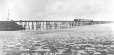 Geograph Images | Page 16 | Cumbria County History Trust