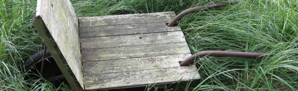 Cumbria County History Trust: Your Online Resource for the History of ...